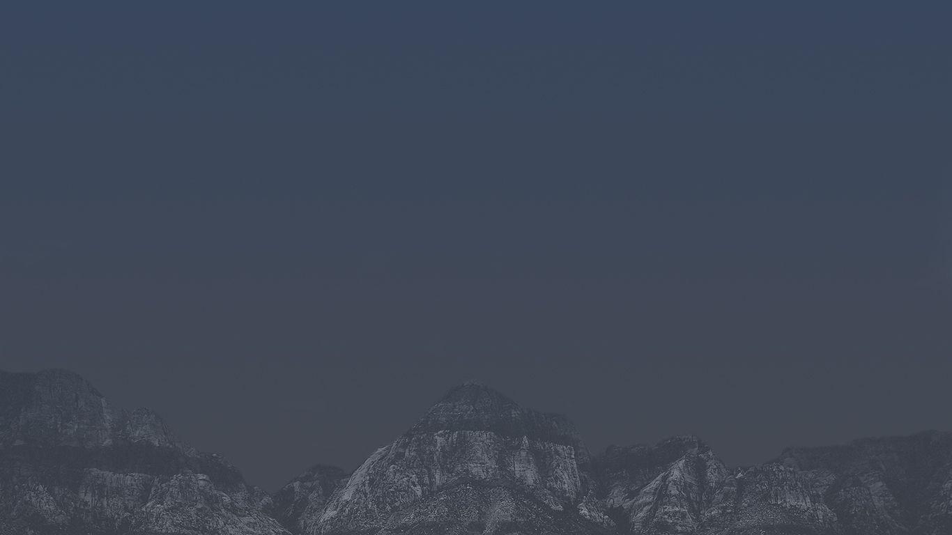 Calm Dark Wallpapers - Top Free Calm Dark Backgrounds - WallpaperAccess