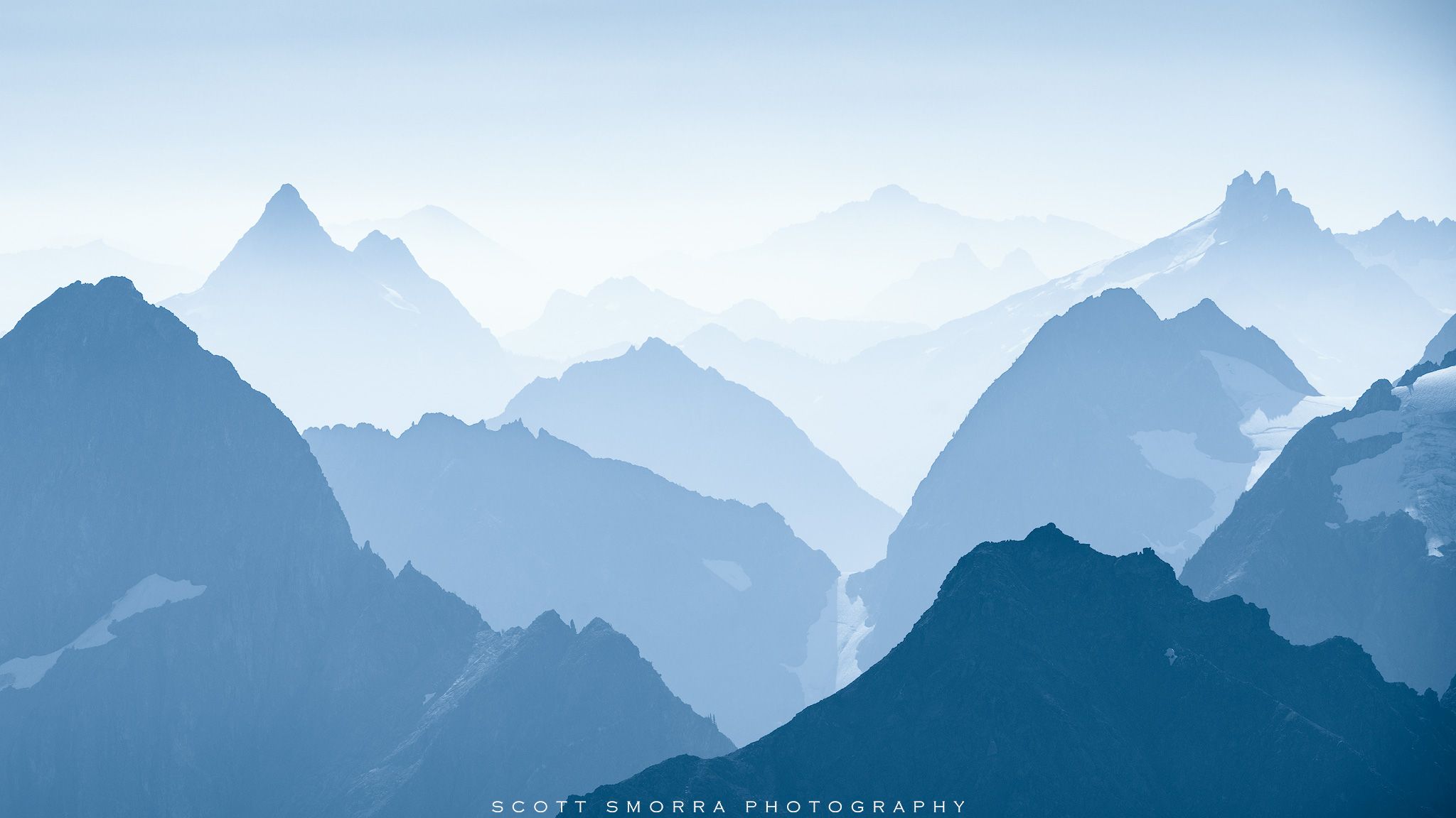 North Cascades Wallpapers - Top Free North Cascades Backgrounds - WallpaperAccess