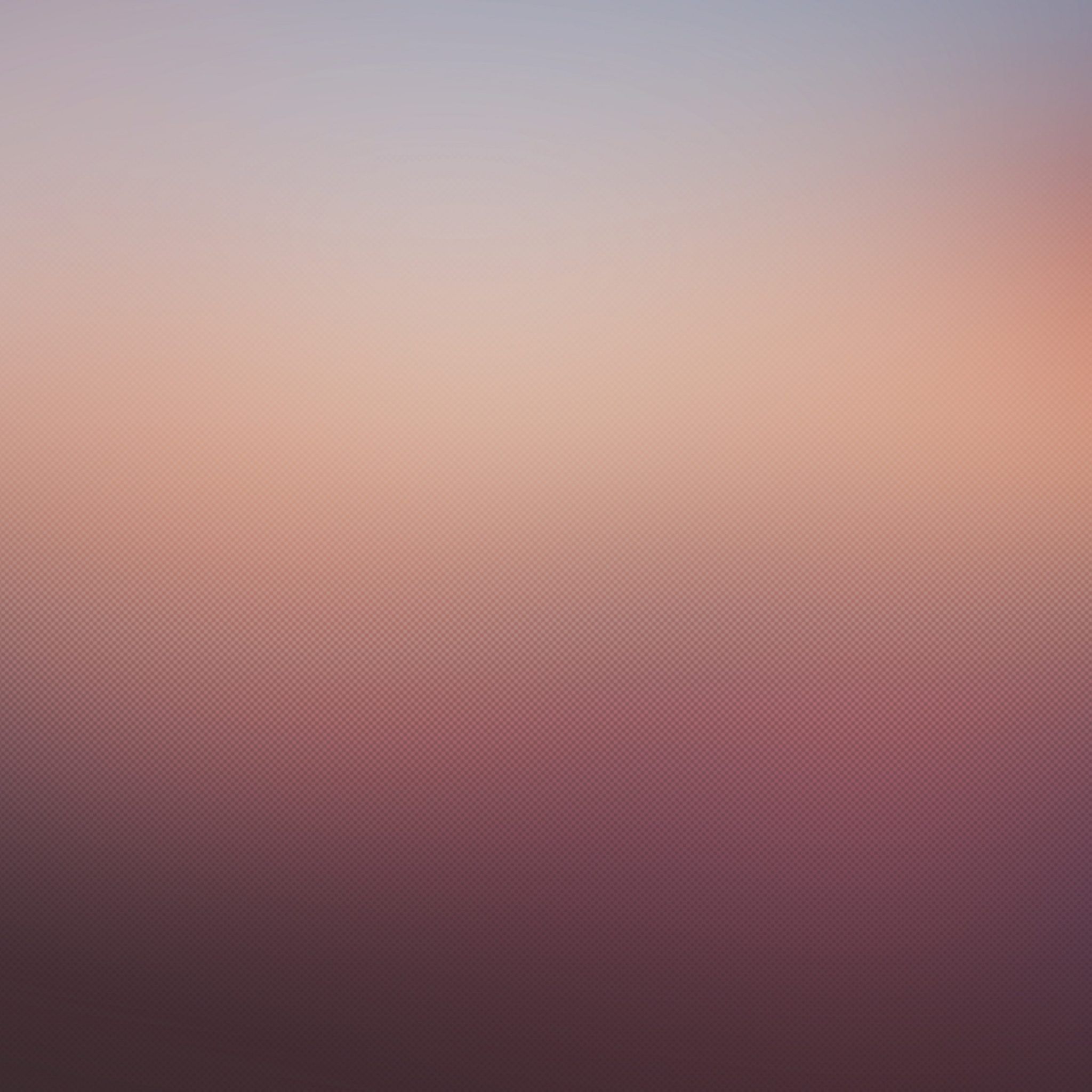 Soft Gradient Wallpapers - Top Free Soft Gradient Backgrounds ...