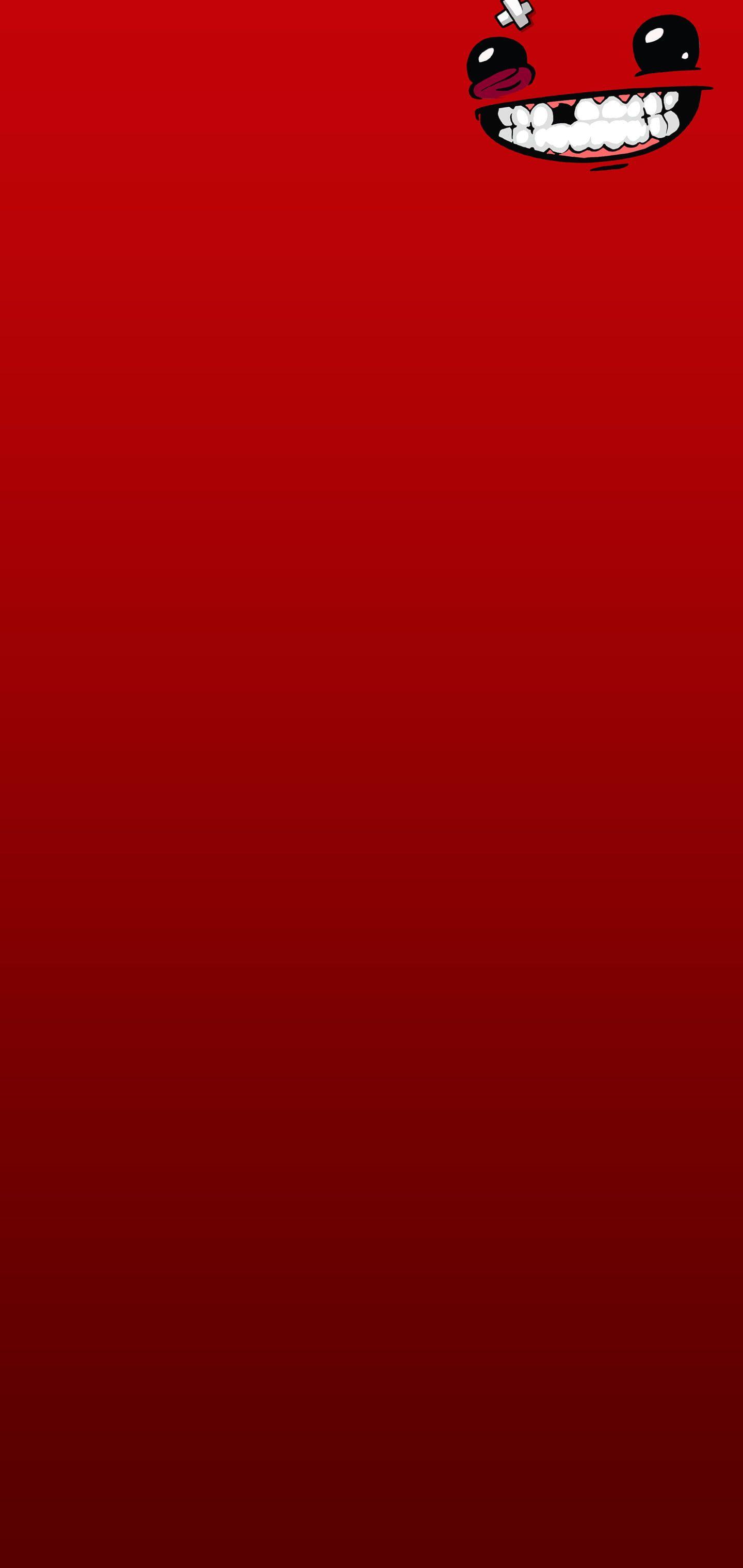 Display Wallpapers - Top Free Display Backgrounds - WallpaperAccess