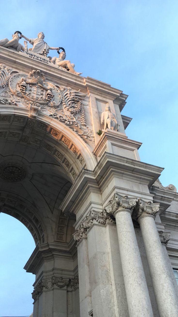 Aesthetic Architecture Wallpapers - Top Free Aesthetic Architecture ...