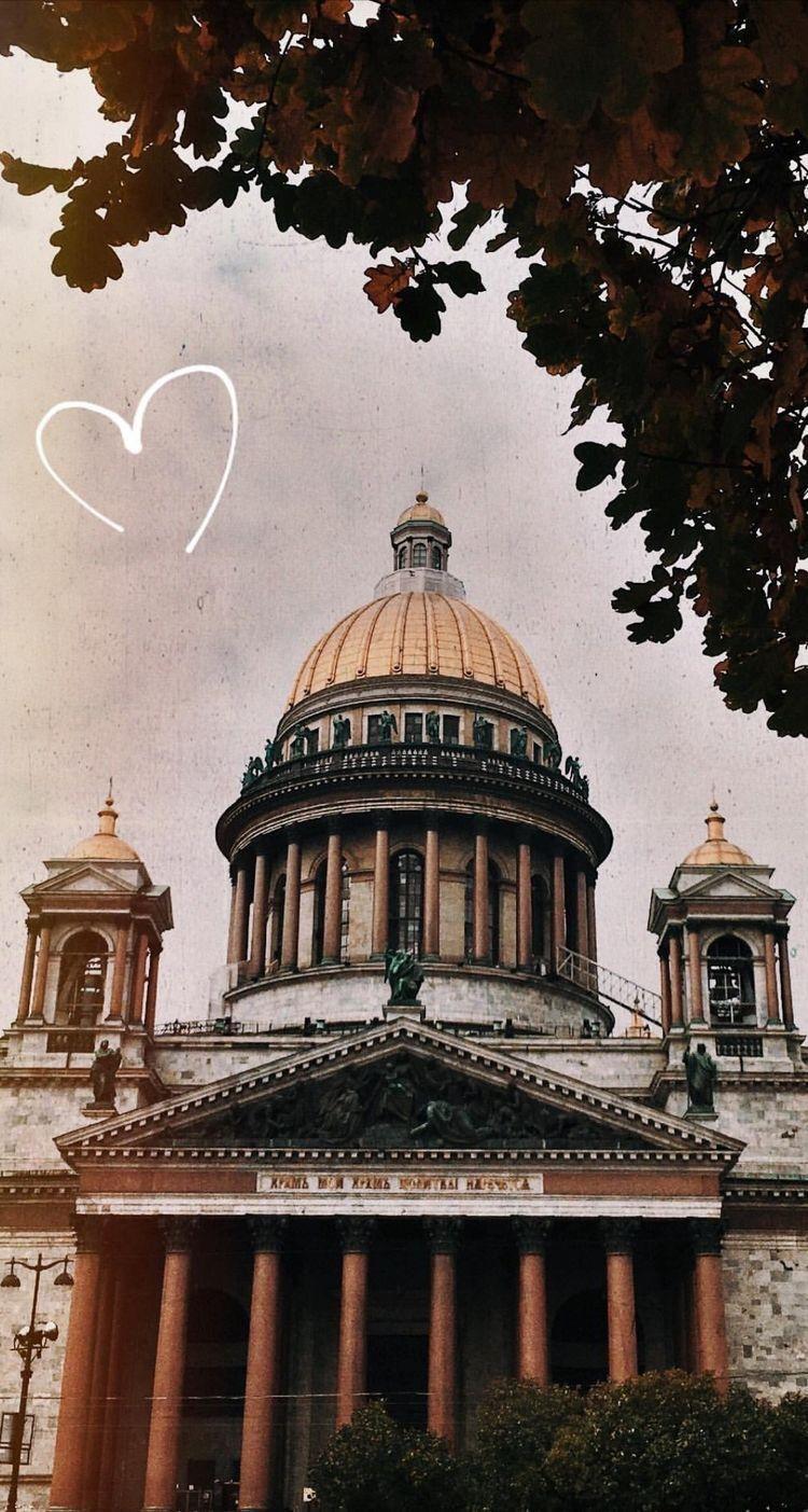 Aesthetic Architecture Wallpapers - Top Free Aesthetic Architecture ...