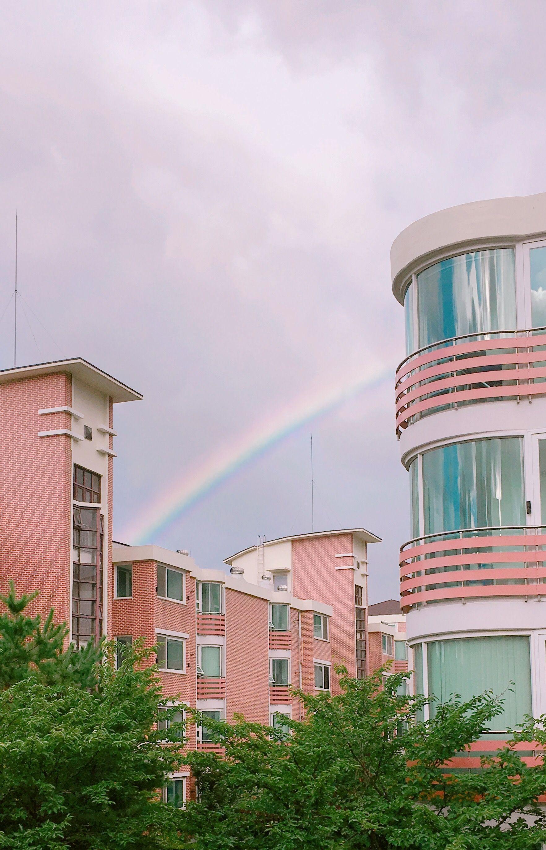 Aesthetic Architecture Wallpapers - Top Free Aesthetic Architecture ...