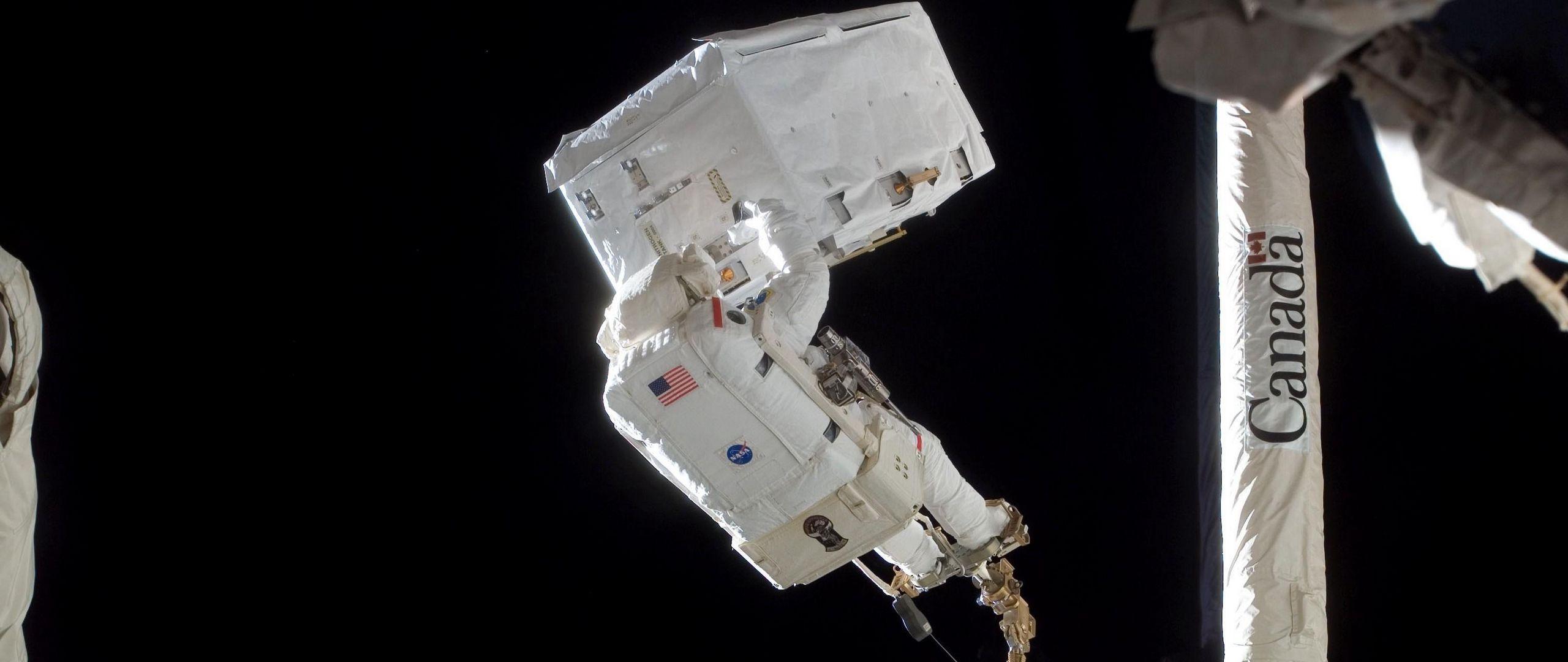 2560X1080 Wallpapers - Top Free 2560X1080 Backgrounds - WallpaperAccess