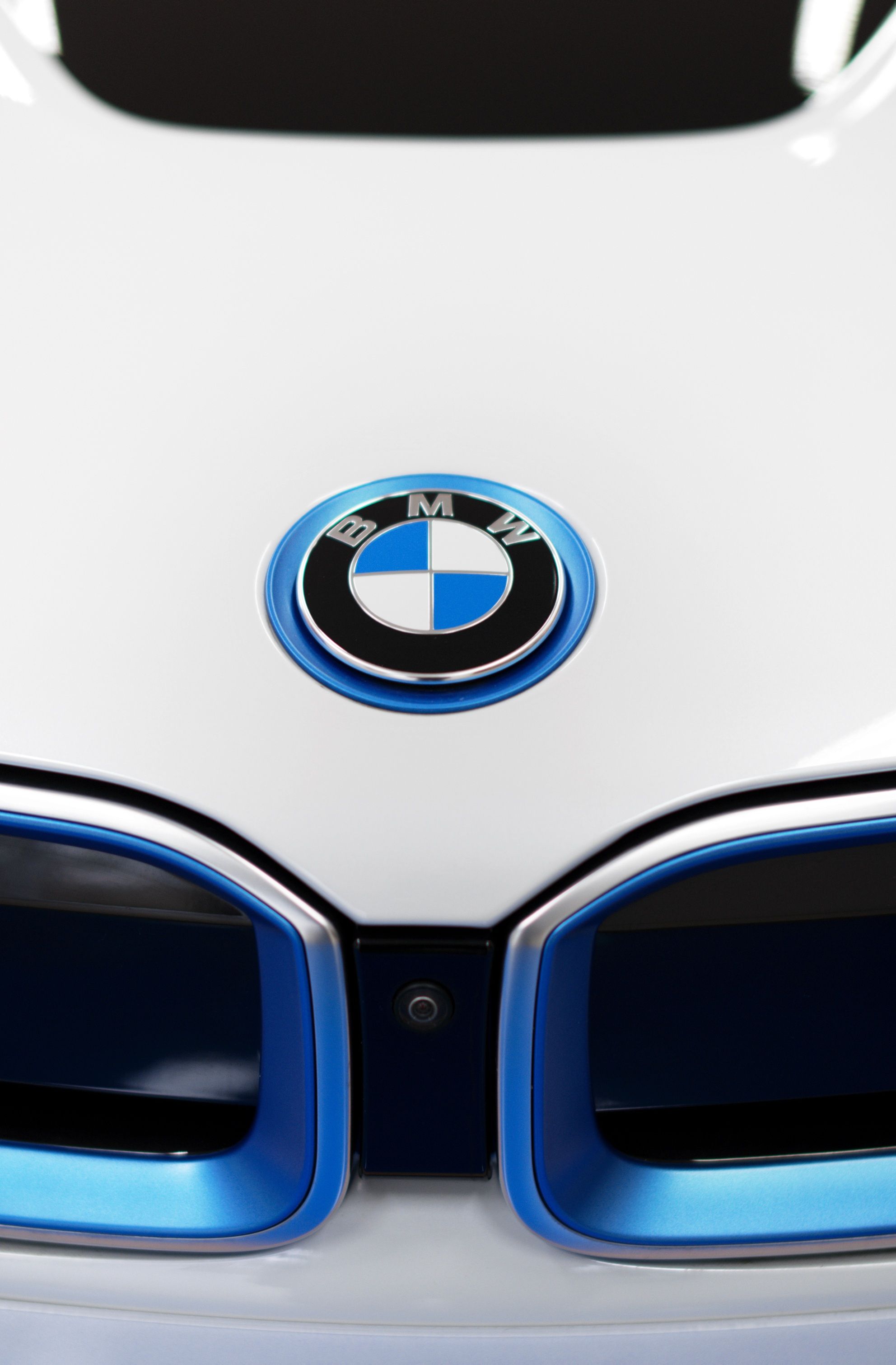BMW LOGO 4K Wallpapers - Top Free BMW LOGO 4K Backgrounds - WallpaperAccess