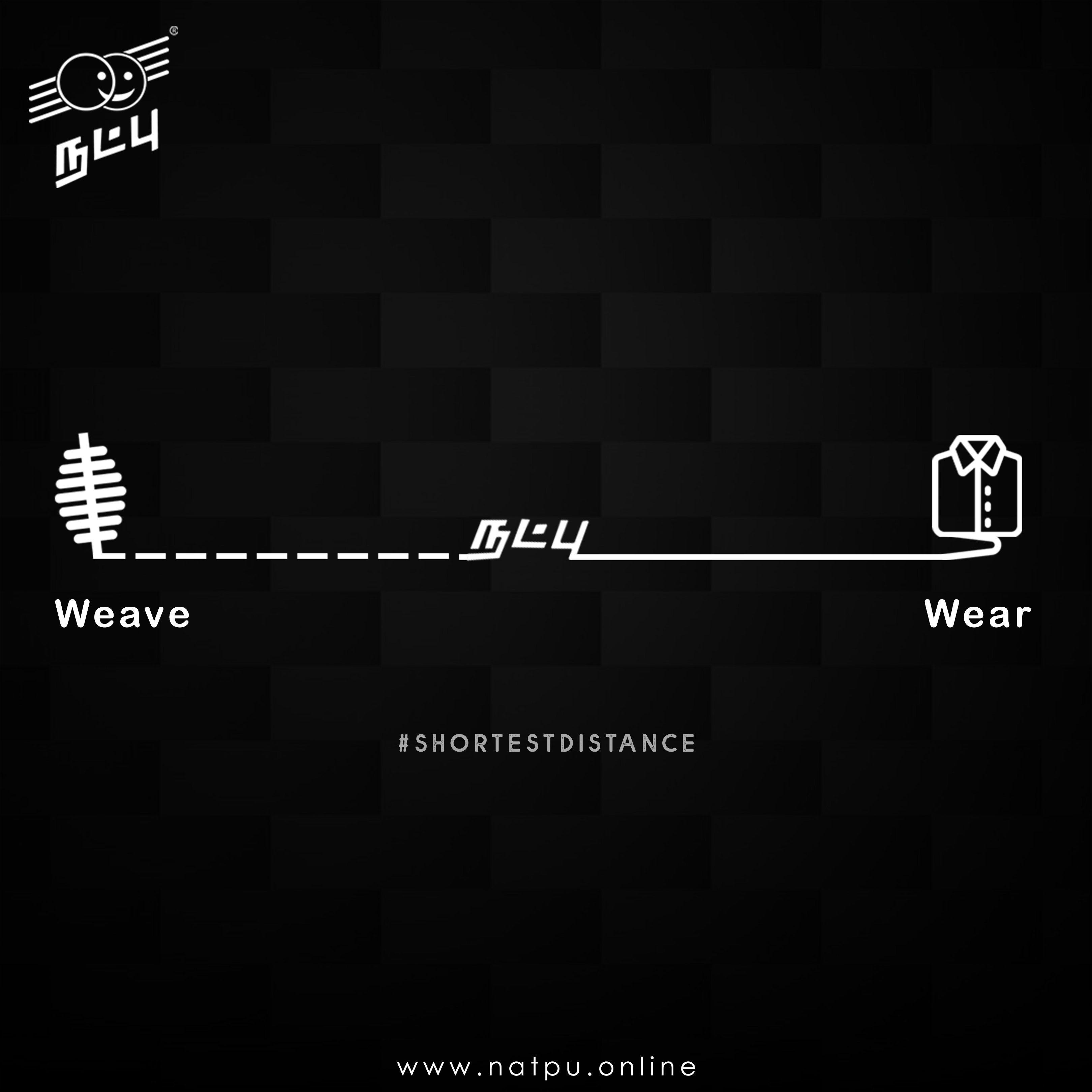 Natpu Wallpapers - Top Free Natpu Backgrounds - WallpaperAccess