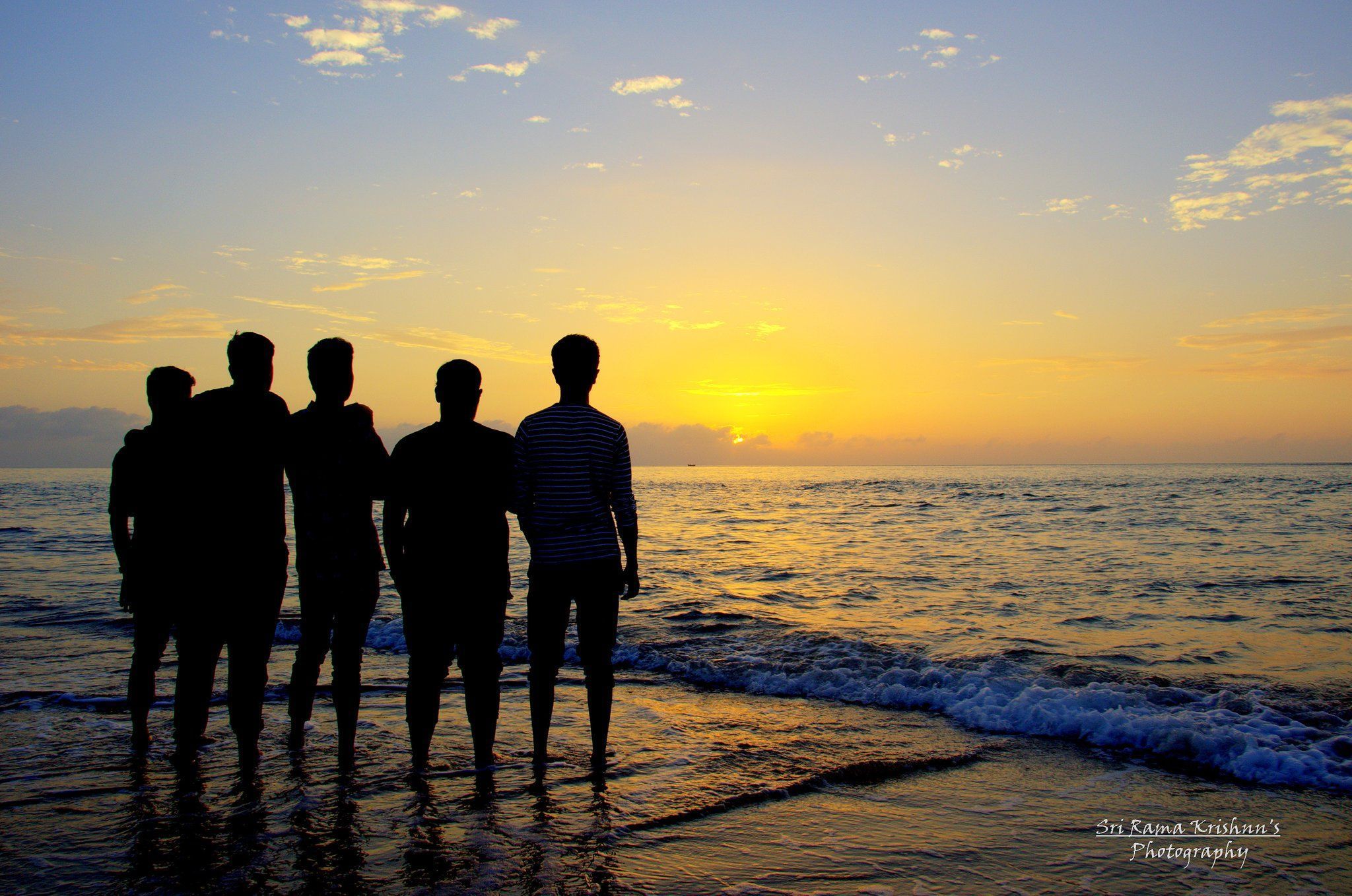 Natpu Wallpapers - Top Free Natpu Backgrounds - WallpaperAccess