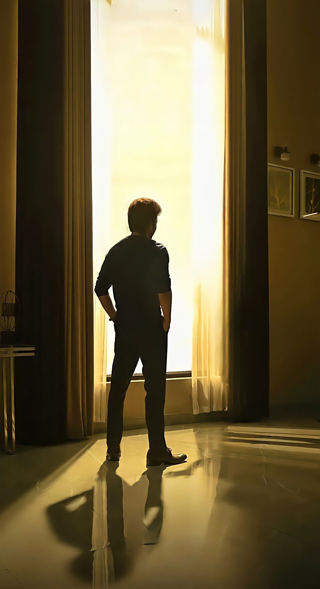 Natpu Wallpapers - Top Free Natpu Backgrounds - WallpaperAccess