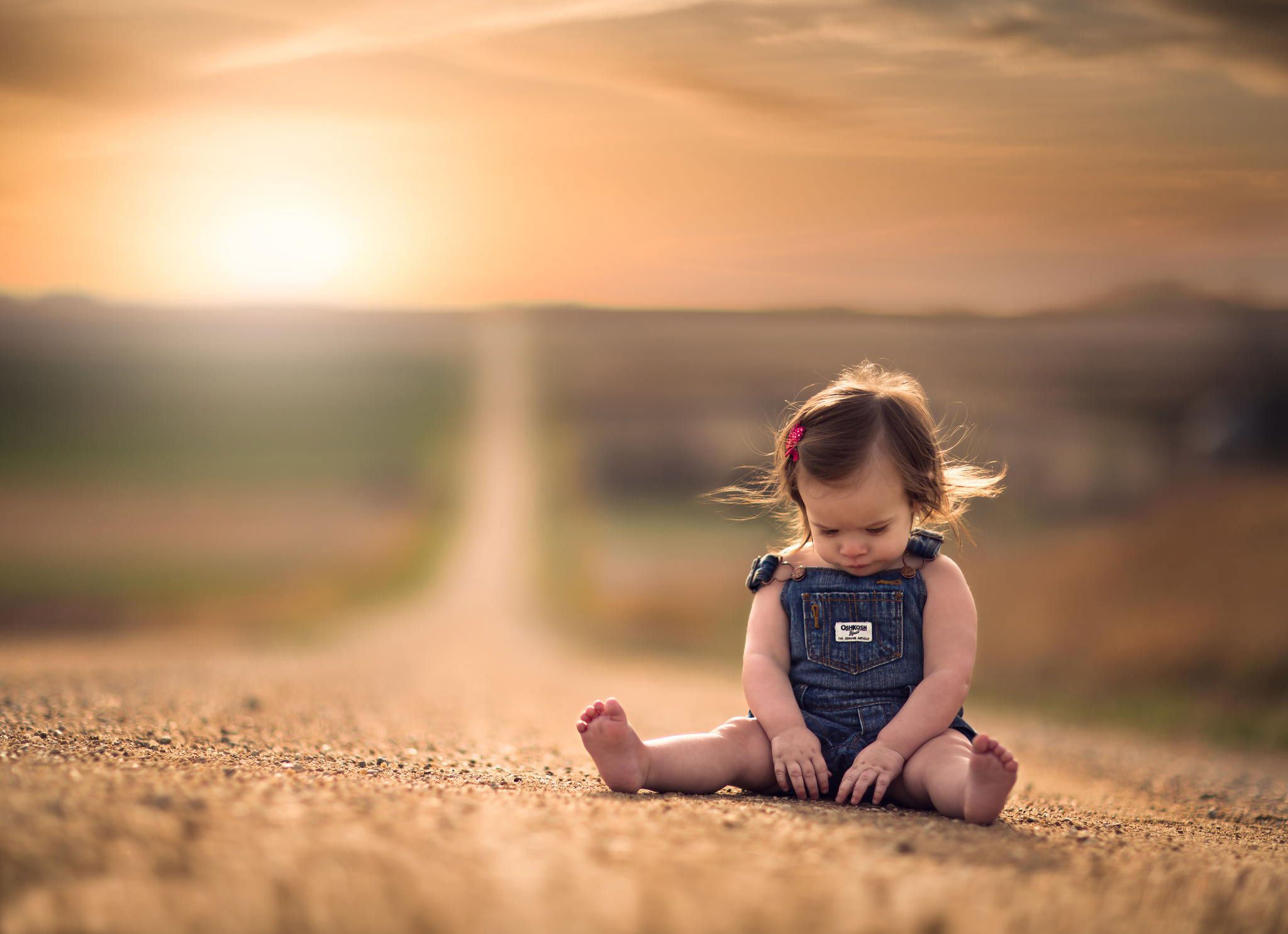 Natpu Wallpapers - Top Free Natpu Backgrounds - WallpaperAccess