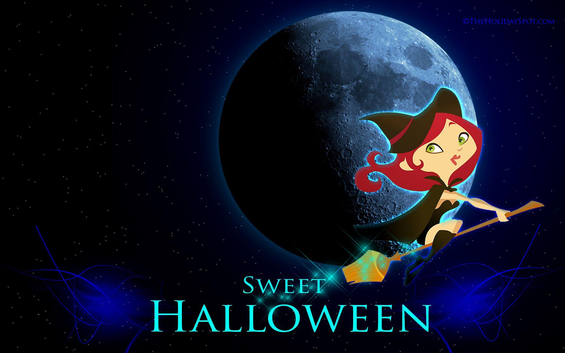 Funny Horror Wallpapers - Top Free Funny Horror Backgrounds ...