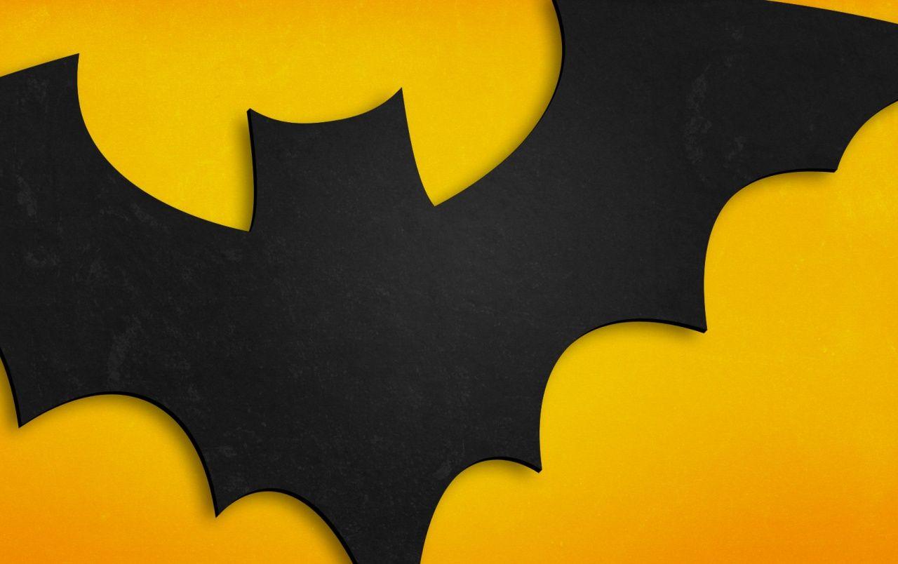 Bat Wallpapers - Top Free Bat Backgrounds - WallpaperAccess