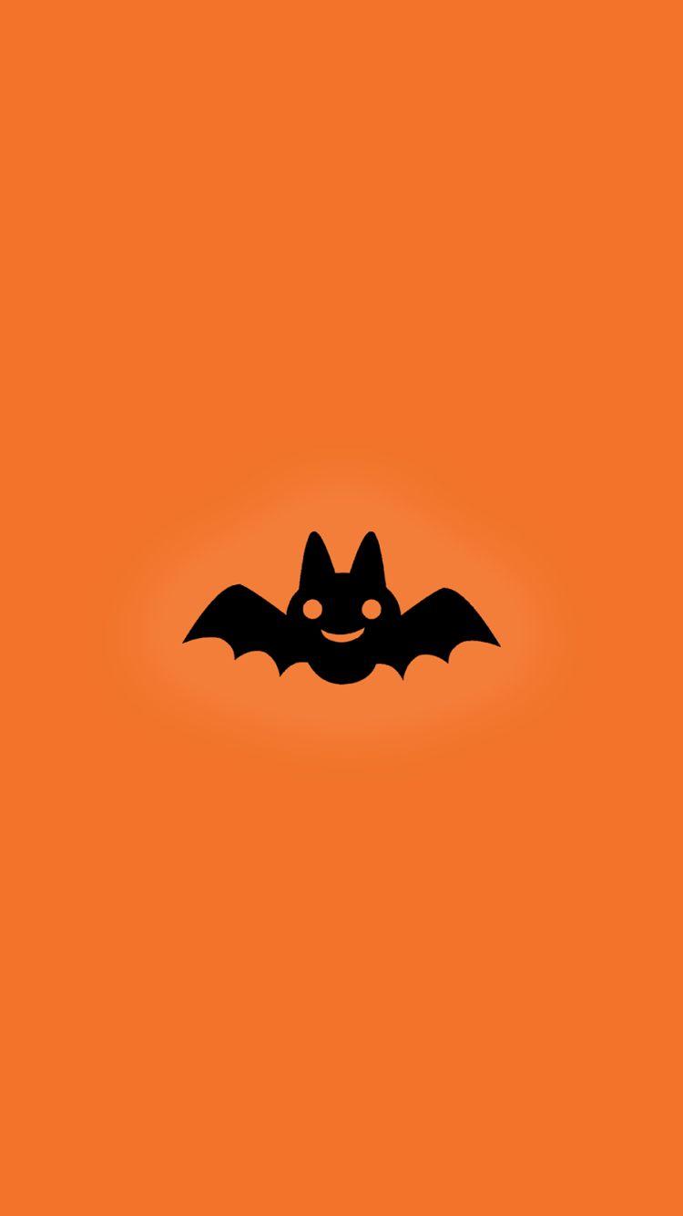 Cute Bat Wallpapers - Top Free Cute Bat Backgrounds - WallpaperAccess