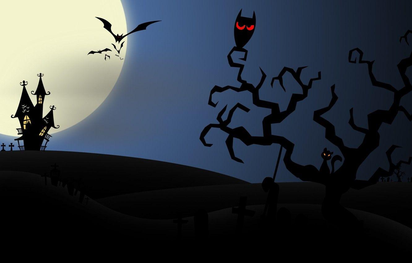 Scary Owl Wallpapers - Top Free Scary Owl Backgrounds - WallpaperAccess