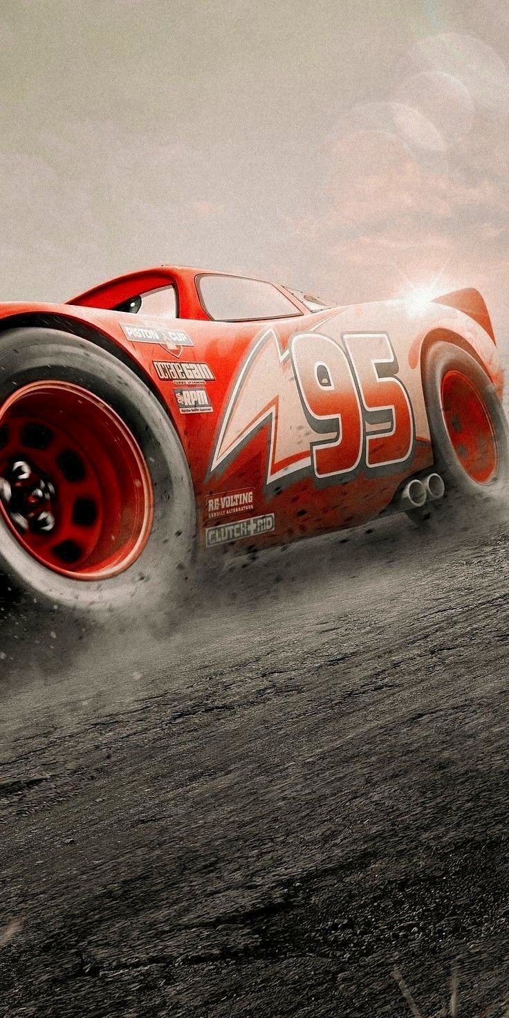 Disney Cars Phone Wallpapers - Top Free Disney Cars Phone Backgrounds ...