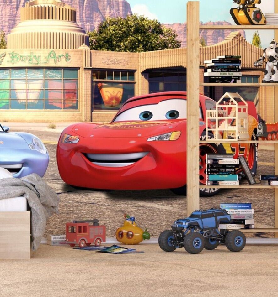Disney Cars Phone Wallpapers - Top Free Disney Cars Phone Backgrounds ...