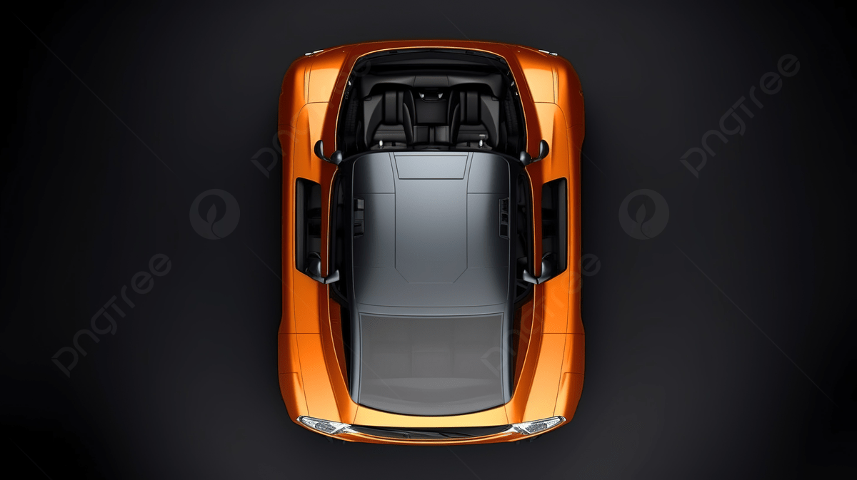 Car Top View Wallpapers - Top Free Car Top View Backgrounds ...