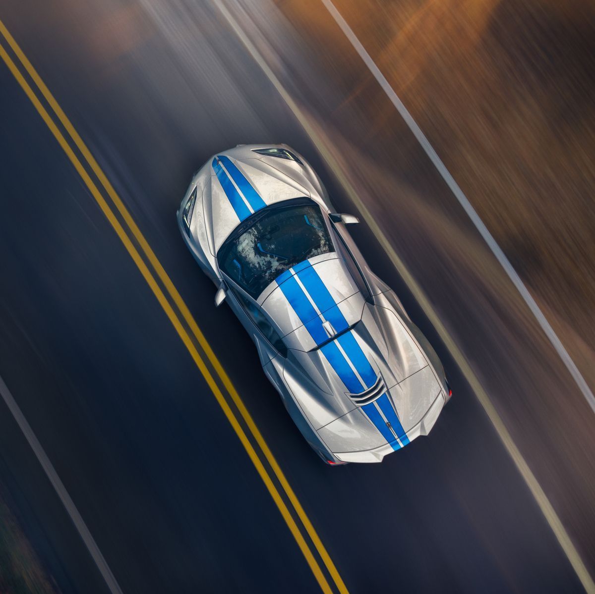 Car Top View Wallpapers - Top Free Car Top View Backgrounds ...