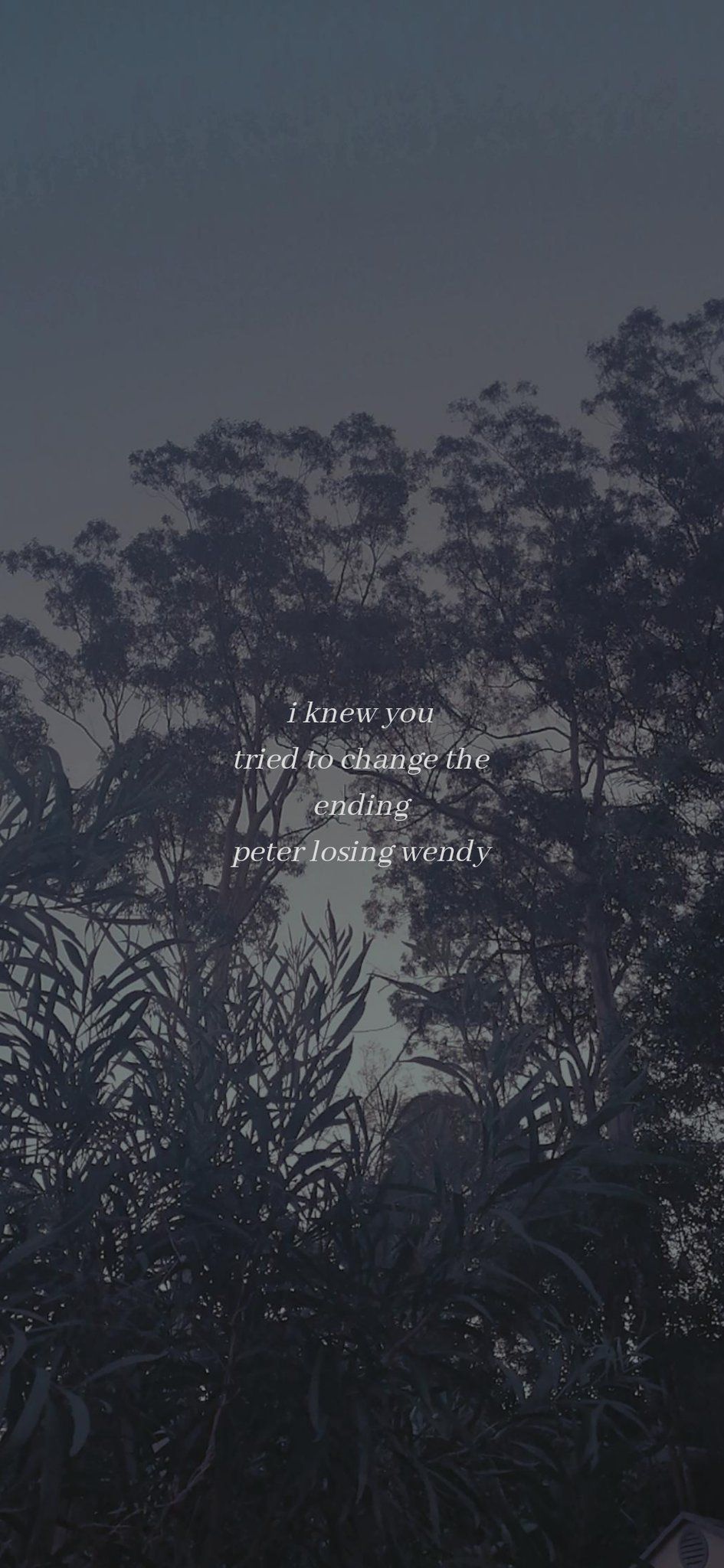 Folklore Lyrics Wallpapers - Top Free Folklore Lyrics Backgrounds ...