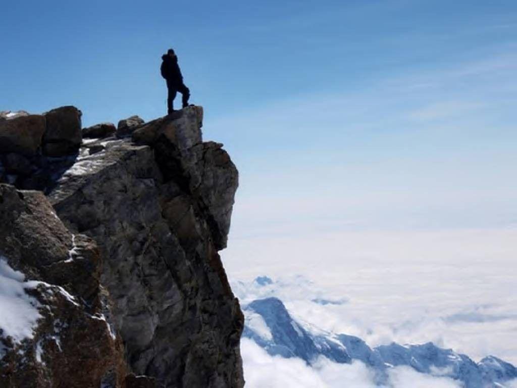 Mountain Man Wallpapers - Top Free Mountain Man Backgrounds ...