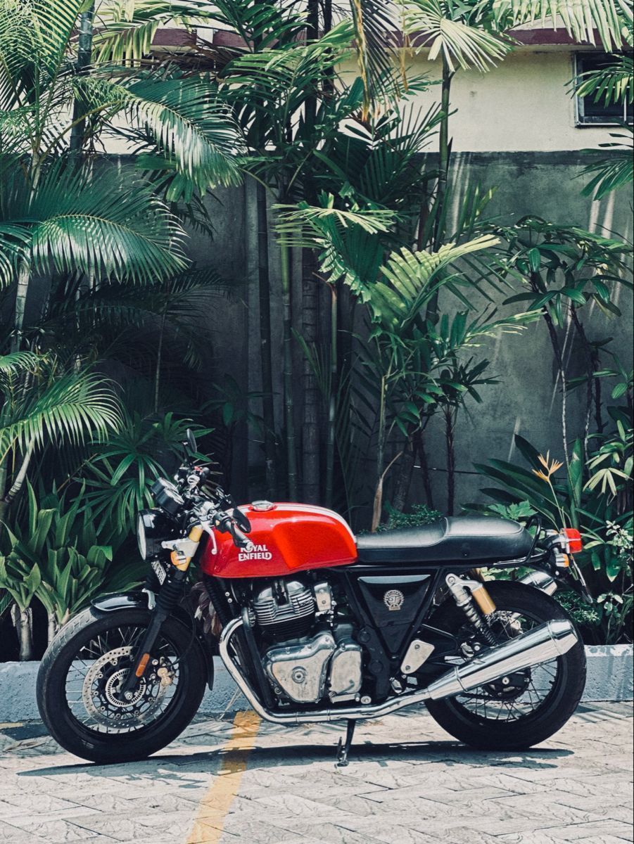 Red Gt 650 Wallpapers - Top Free Red Gt 650 Backgrounds - WallpaperAccess