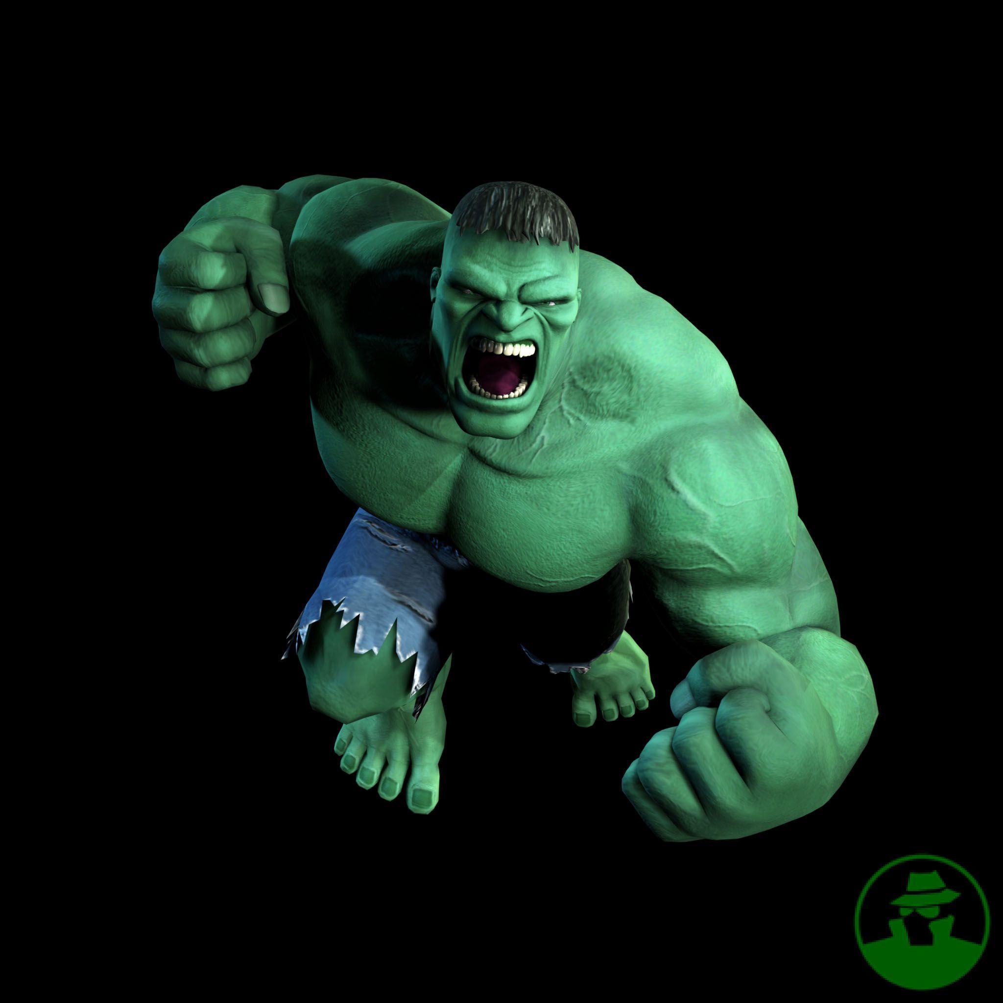 Hulk 2008 Wallpapers - Top Free Hulk 2008 Backgrounds - WallpaperAccess