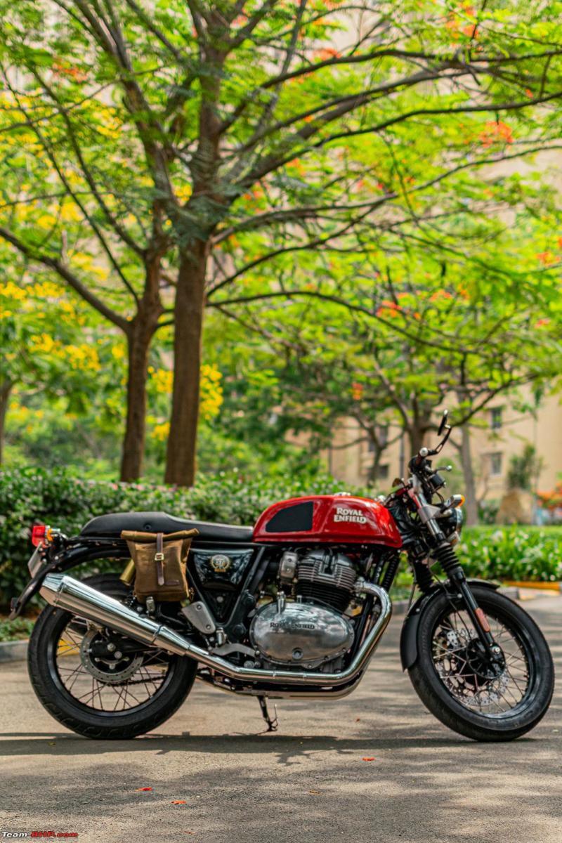 Red Gt 650 Wallpapers - Top Free Red Gt 650 Backgrounds - WallpaperAccess