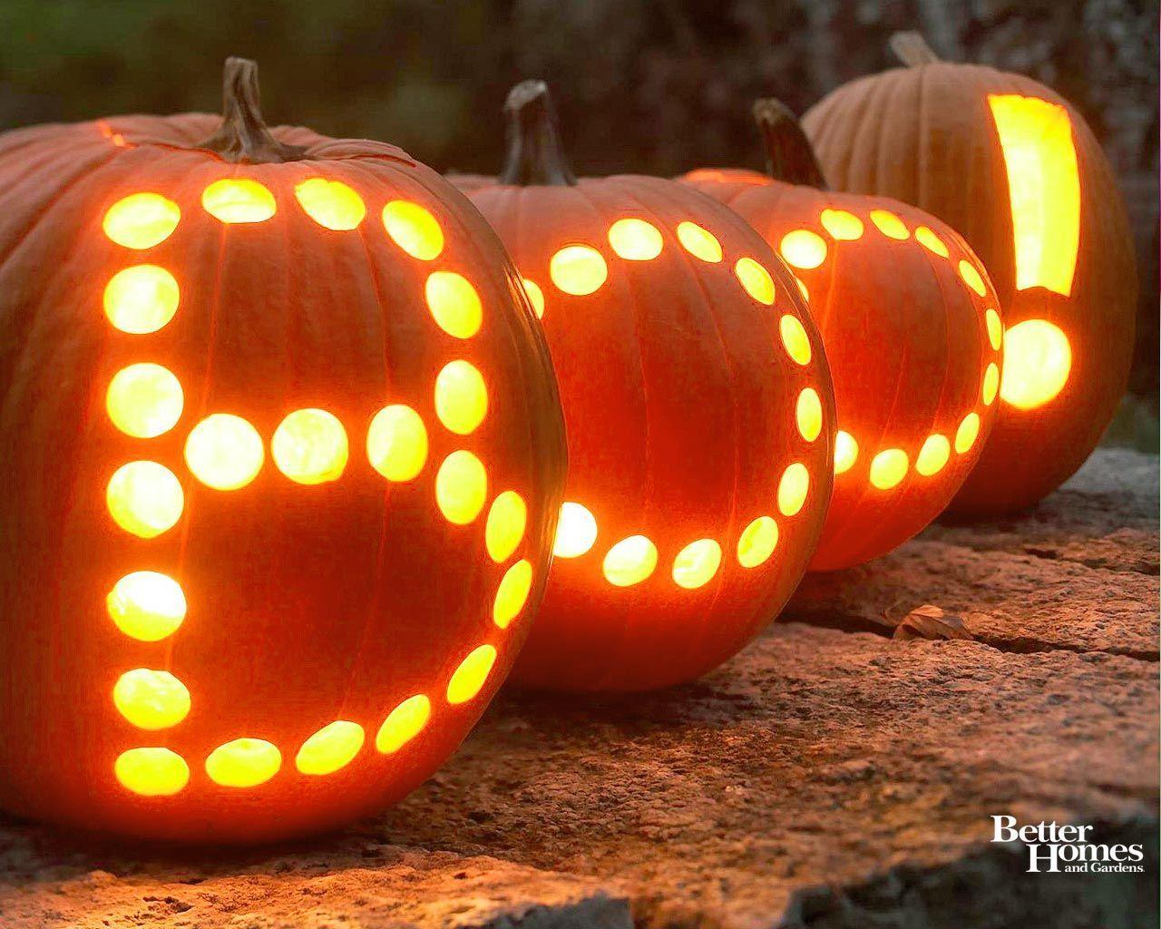 Pumpkin Computer Wallpapers - Top Free Pumpkin Computer Backgrounds ...