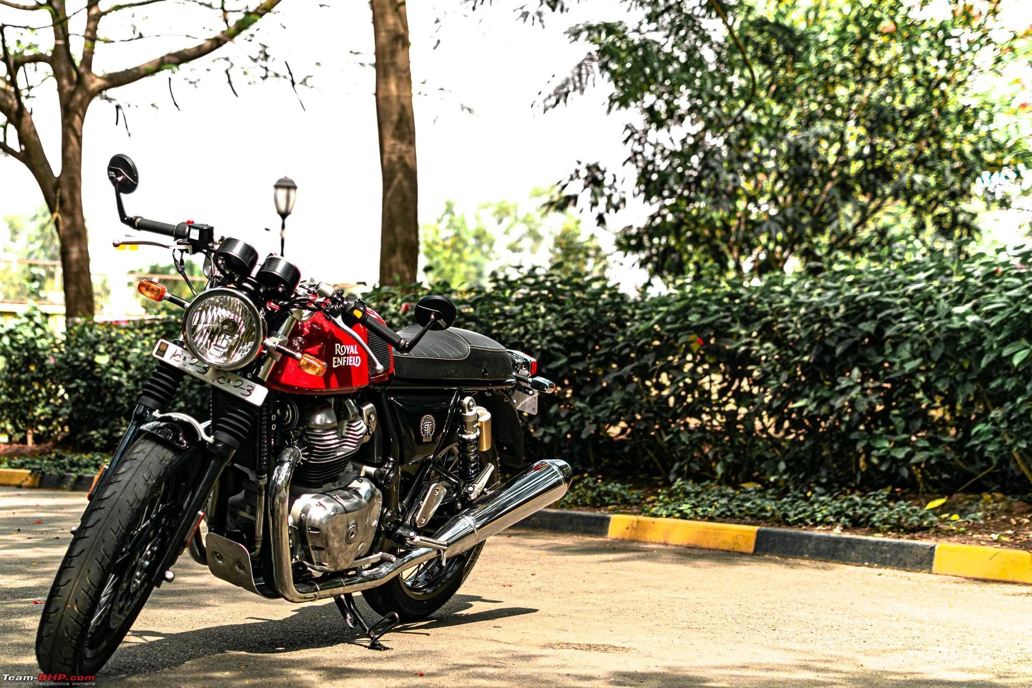 Red Gt 650 Wallpapers - Top Free Red Gt 650 Backgrounds - WallpaperAccess