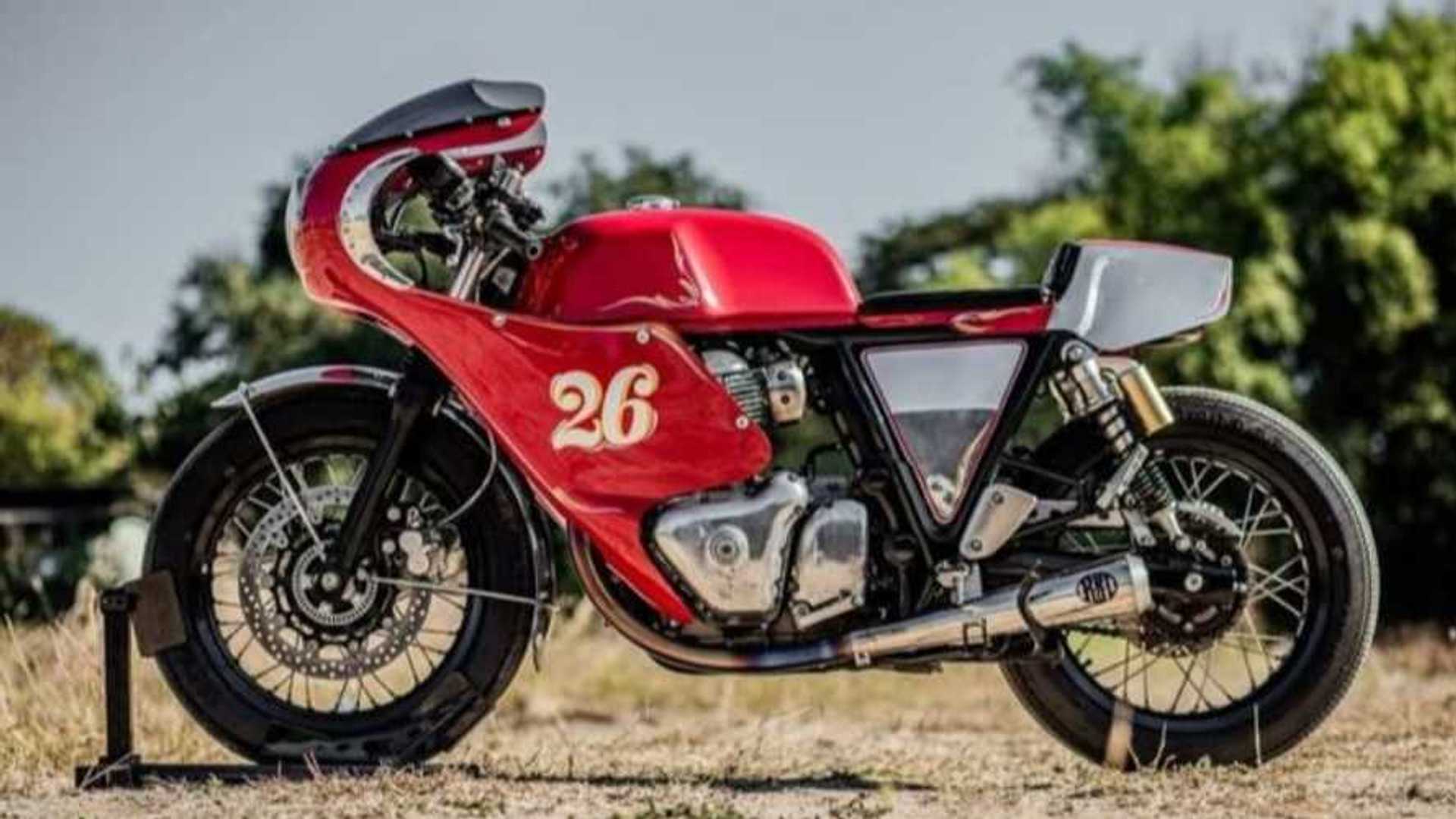 Red Gt 650 Wallpapers - Top Free Red Gt 650 Backgrounds - WallpaperAccess