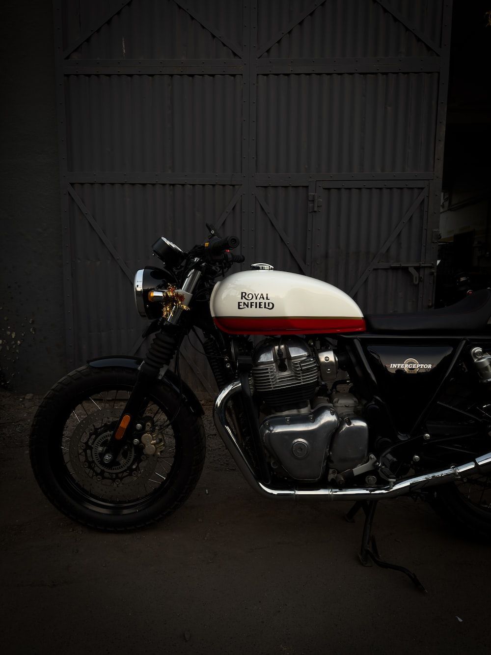 Red Gt 650 Wallpapers - Top Free Red Gt 650 Backgrounds - WallpaperAccess