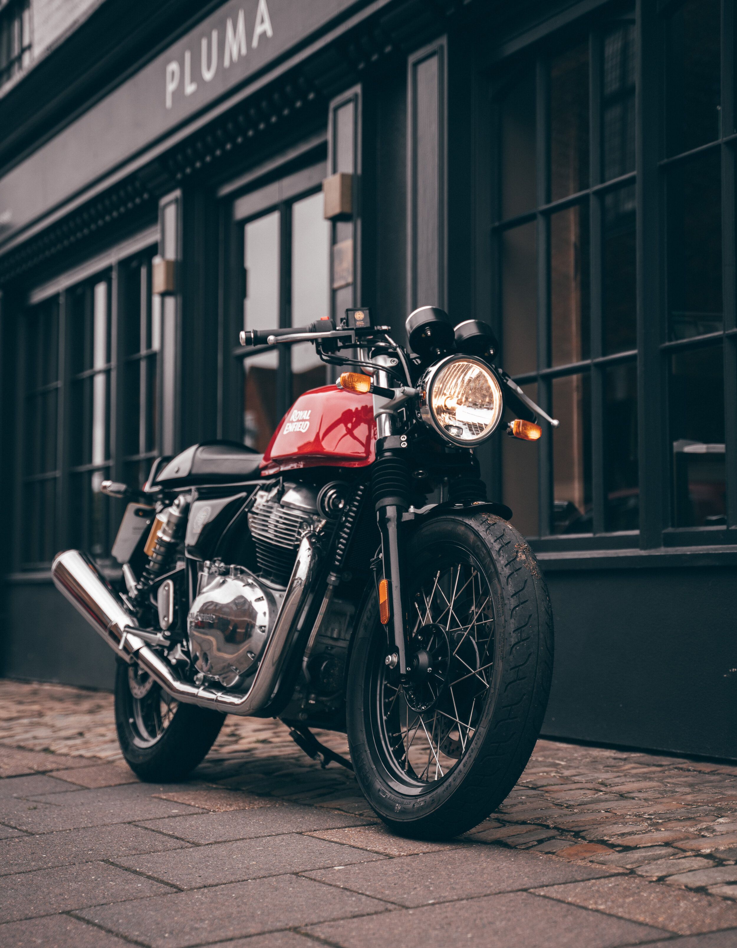 Red Gt 650 Wallpapers - Top Free Red Gt 650 Backgrounds - WallpaperAccess