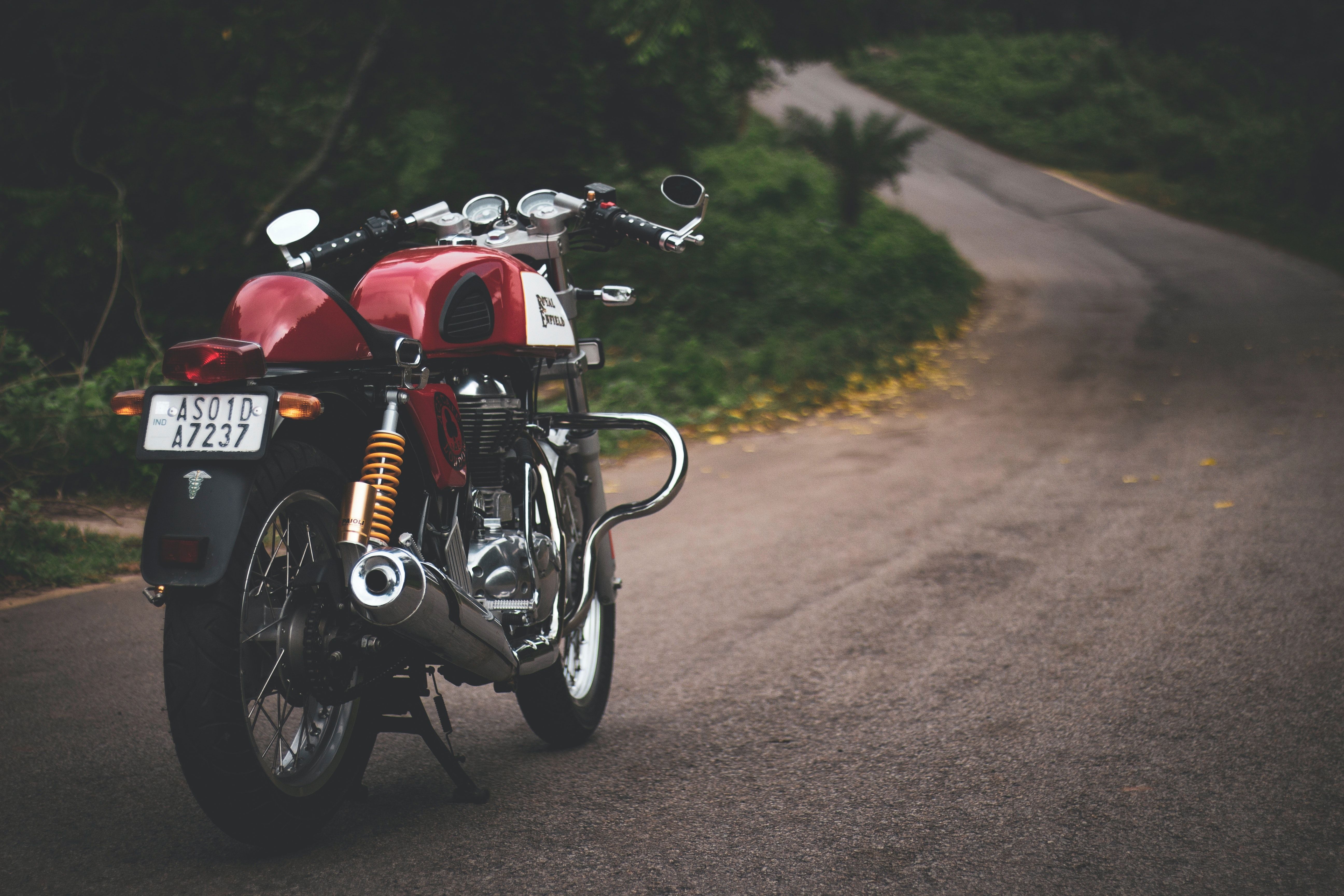 Red Gt 650 Wallpapers - Top Free Red Gt 650 Backgrounds - WallpaperAccess