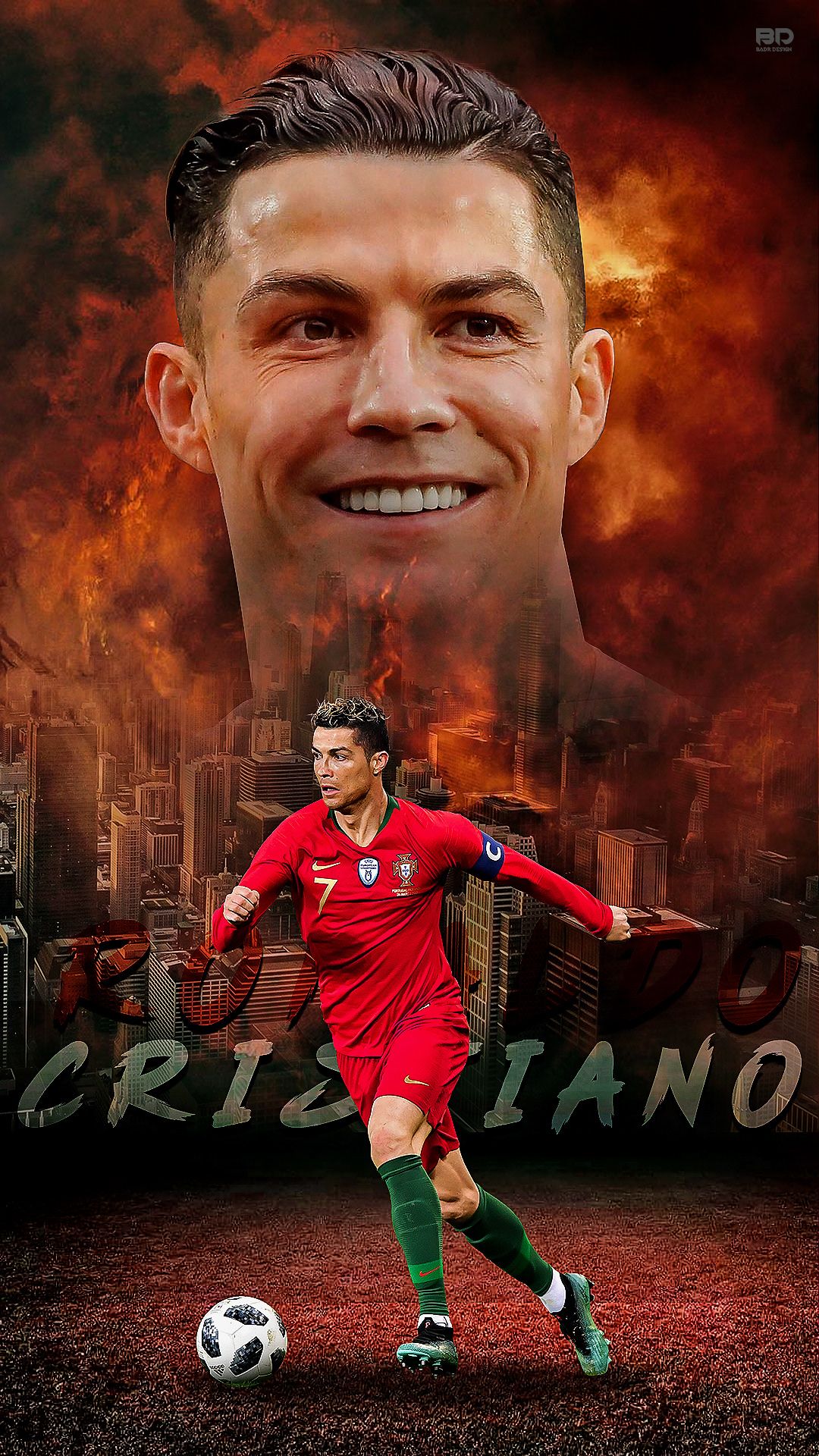 Best Football Players Wallpapers - Top Free Best Football Players ...