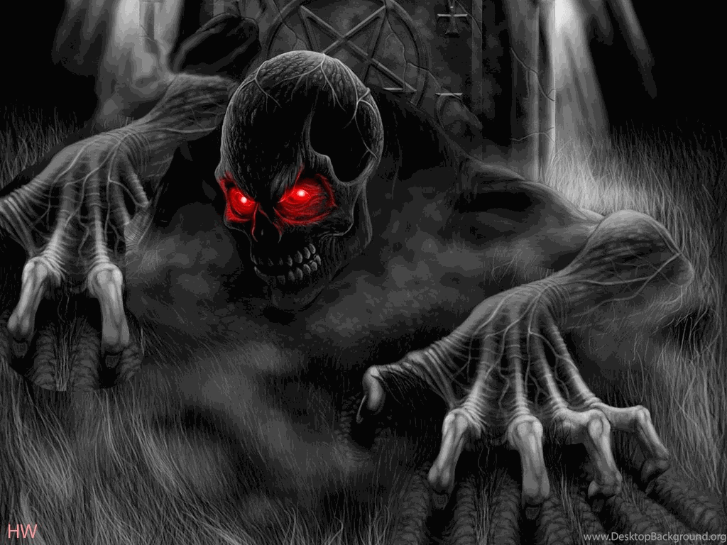 Halloween Ghost Desktop Wallpapers - Top Free Halloween Ghost Desktop ...