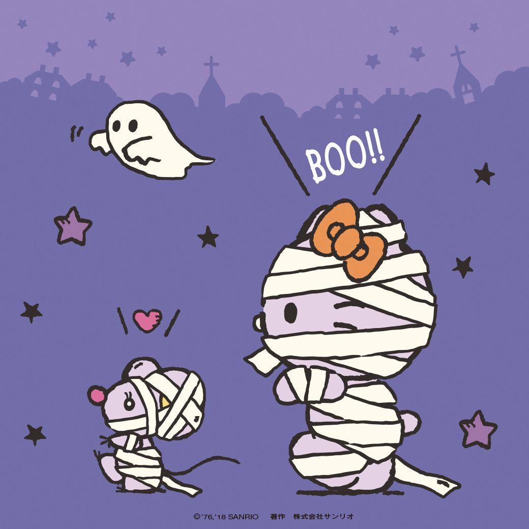 Halloween Mummy Wallpapers - Top Free Halloween Mummy Backgrounds ...