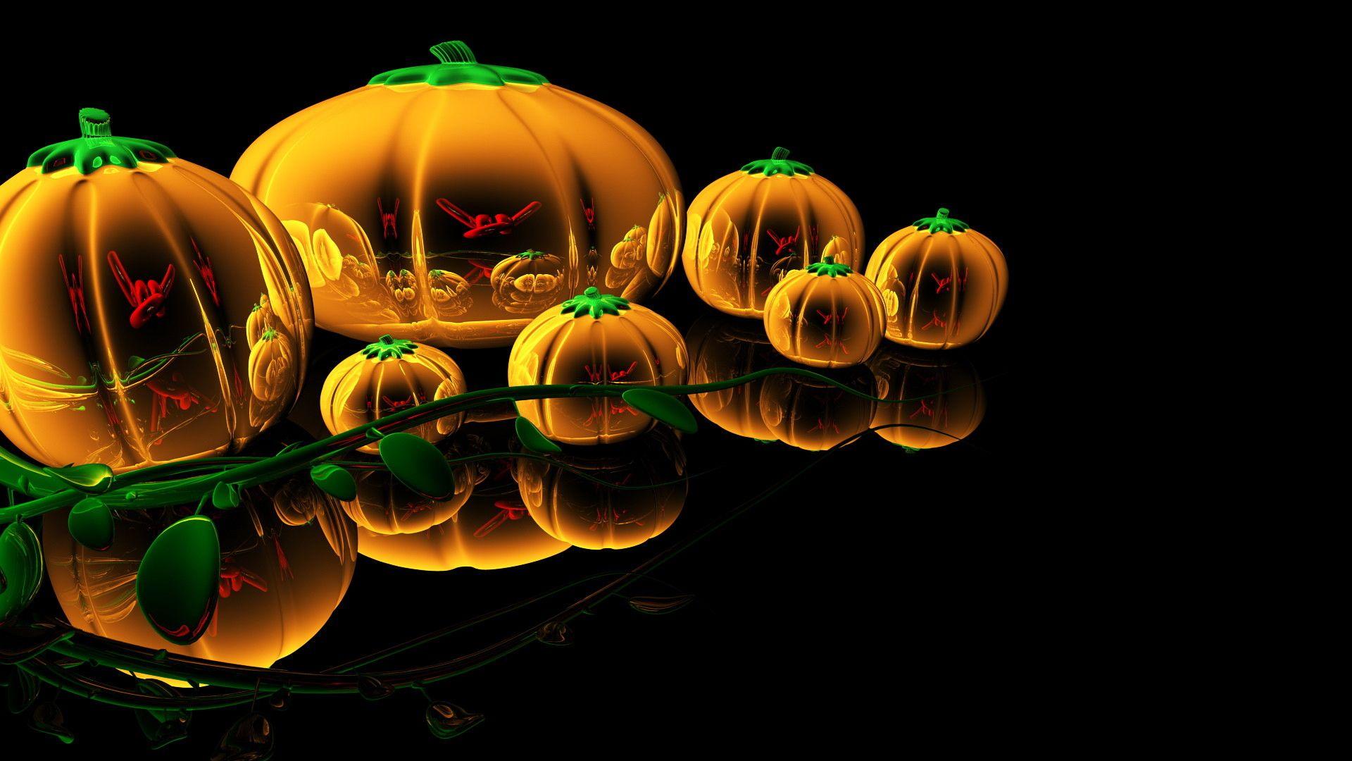 Halloween Desktop Wallpapers - Top Free Halloween Desktop Backgrounds ...