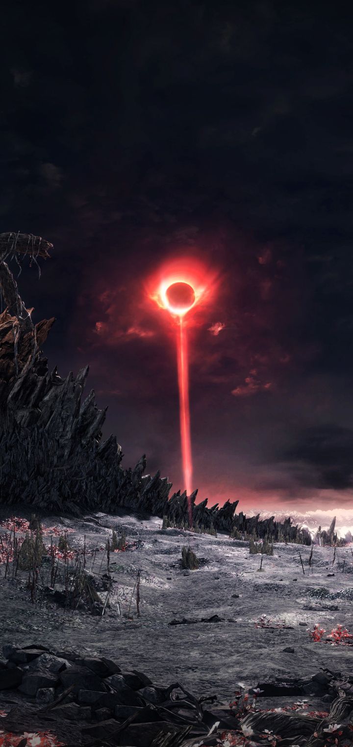 Dark Souls 3 Phone Wallpapers - Top Free Dark Souls 3 Phone Backgrounds ...