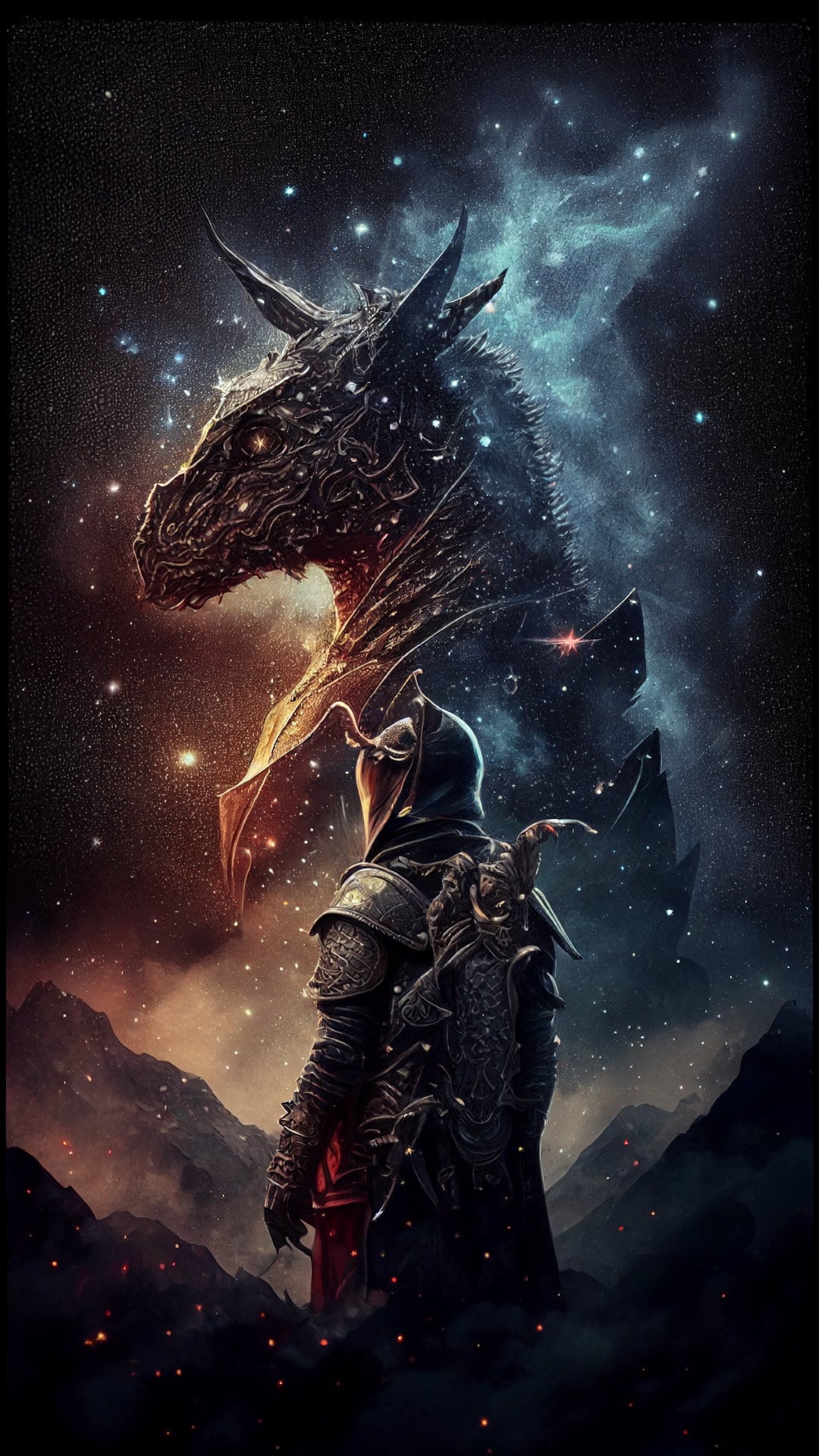Dark Souls 3 Phone Wallpapers - Top Free Dark Souls 3 Phone Backgrounds ...