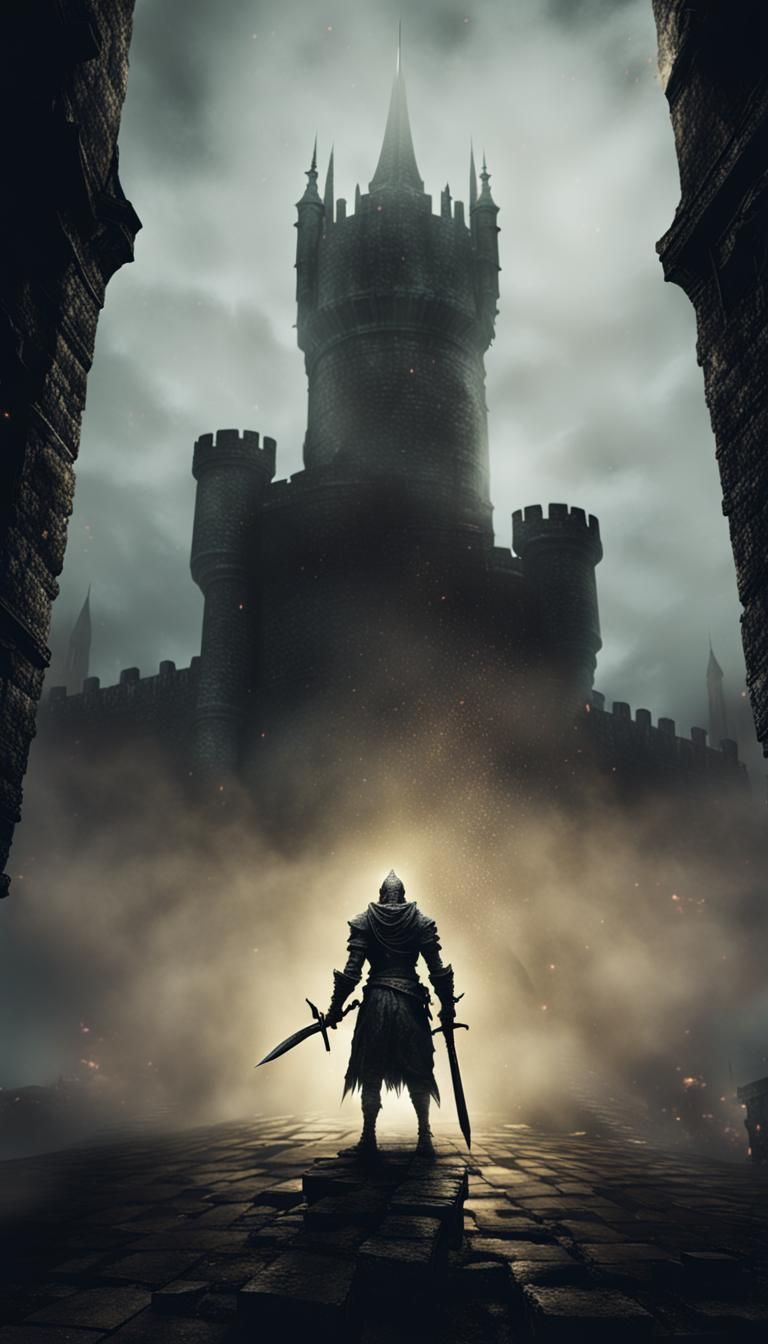 Dark Souls 3 Phone Wallpapers - Top Free Dark Souls 3 Phone Backgrounds ...