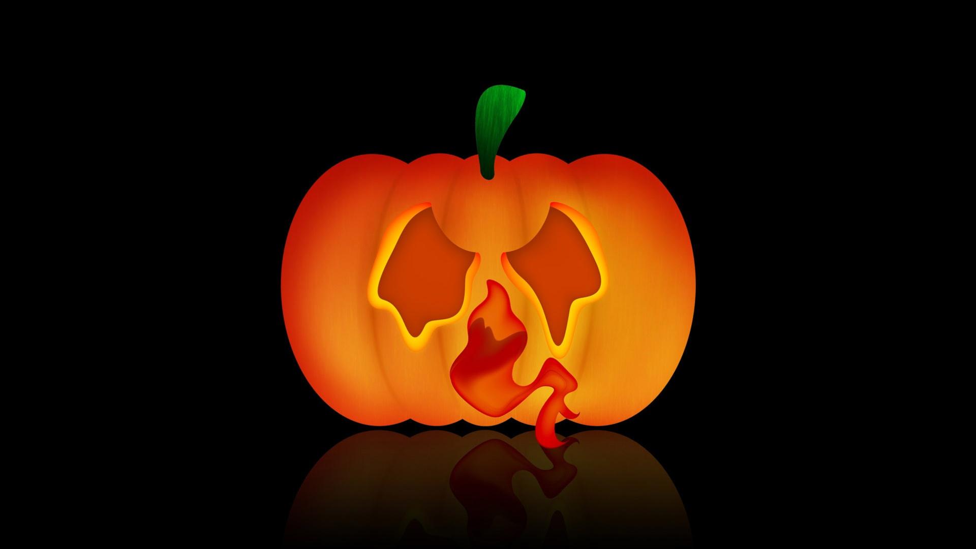Cool Halloween Wallpapers - Top Free Cool Halloween Backgrounds ...