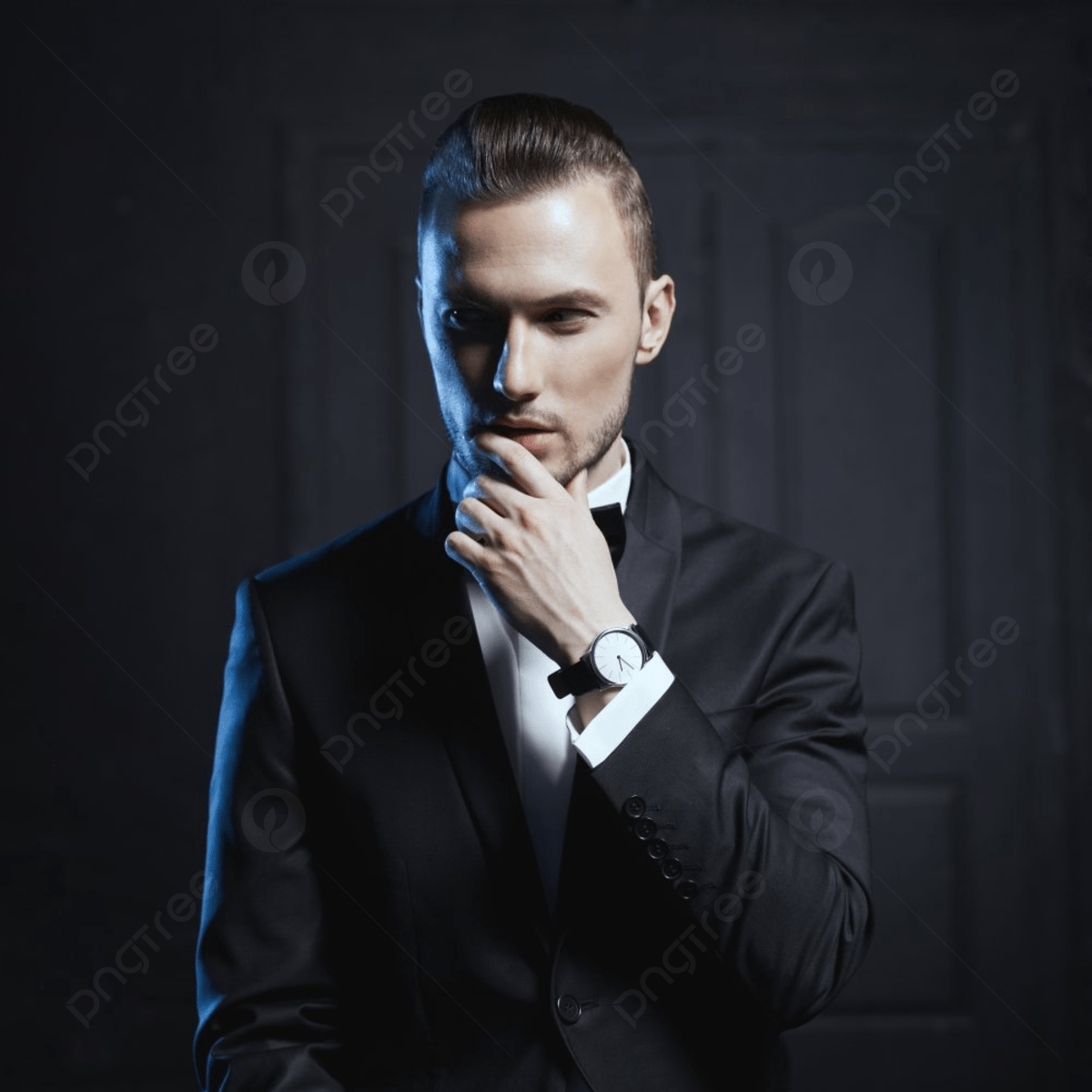 Elegant Man Wallpapers - Top Free Elegant Man Backgrounds - WallpaperAccess