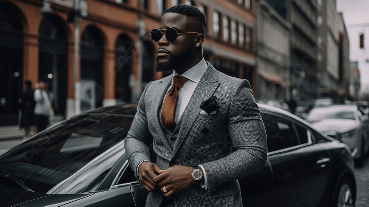 Elegant Man Wallpapers - Top Free Elegant Man Backgrounds - WallpaperAccess