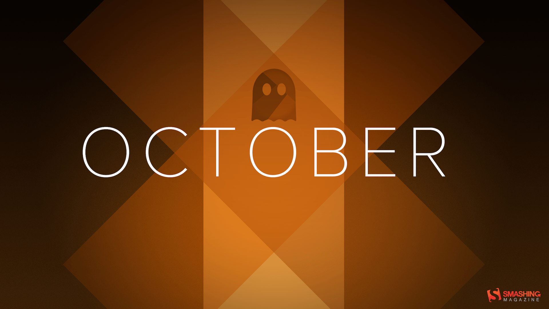 October Wallpapers - Top Free October Backgrounds - WallpaperAccess