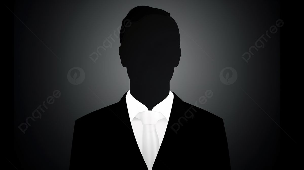 Elegant Man Wallpapers - Top Free Elegant Man Backgrounds - WallpaperAccess