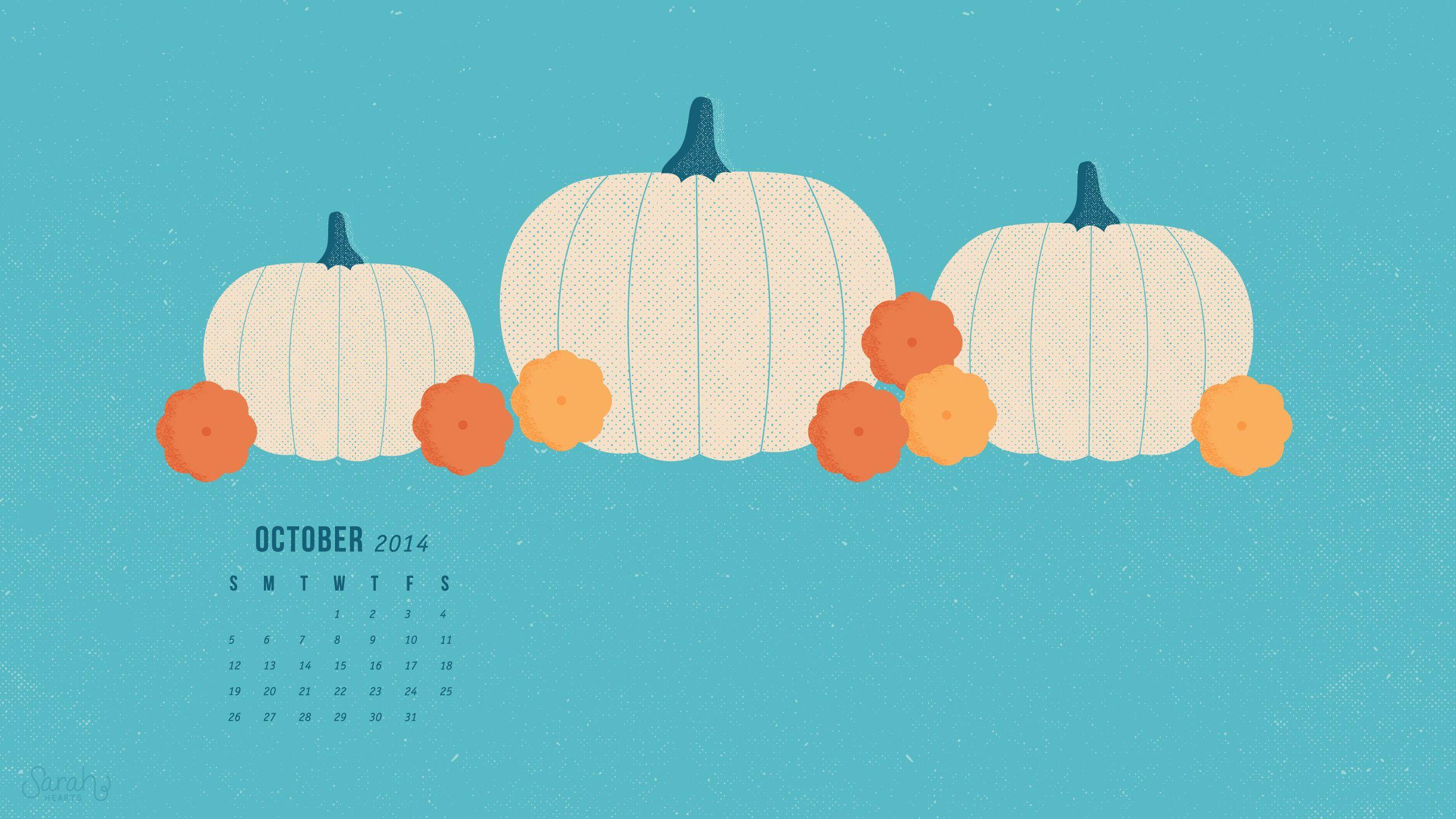 Pretty October Wallpapers - Top Free Pretty October Backgrounds ...