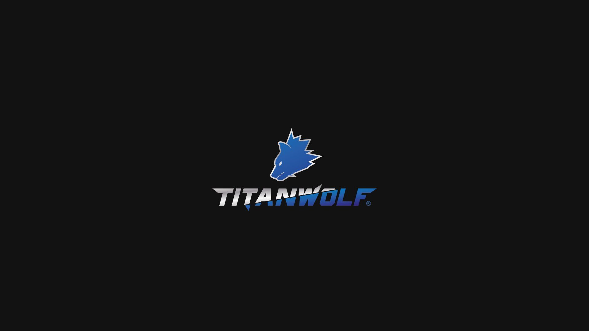 Titanwolf Wallpapers - Top Free Titanwolf Backgrounds - WallpaperAccess