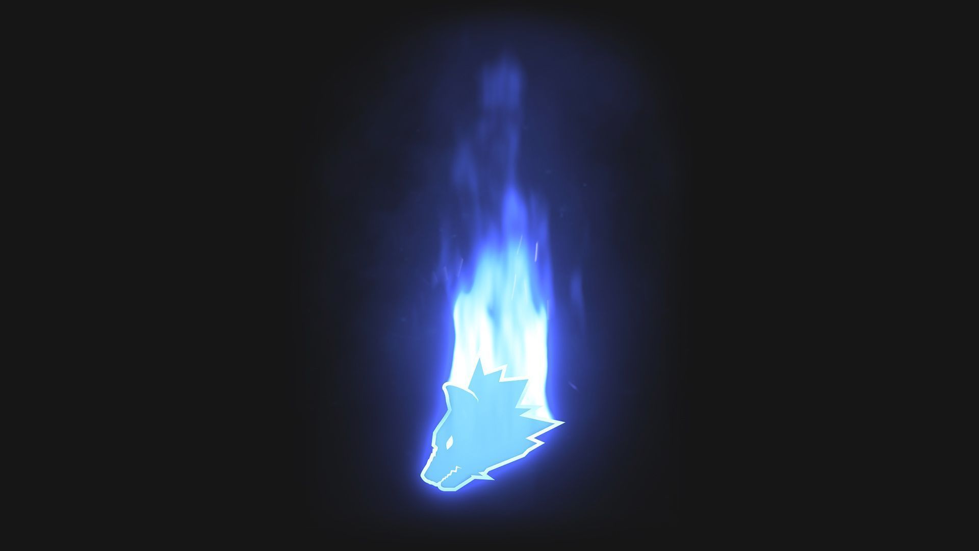 Titanwolf Wallpapers - Top Free Titanwolf Backgrounds - WallpaperAccess