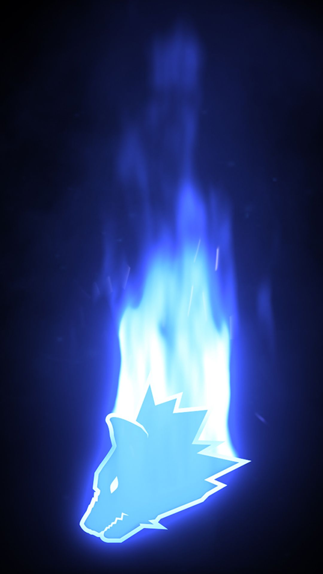 Titanwolf Wallpapers - Top Free Titanwolf Backgrounds - WallpaperAccess