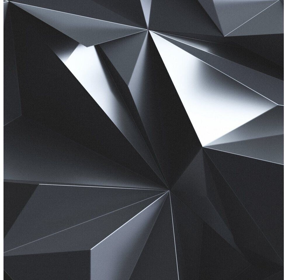 Titanwolf Wallpapers - Top Free Titanwolf Backgrounds - WallpaperAccess