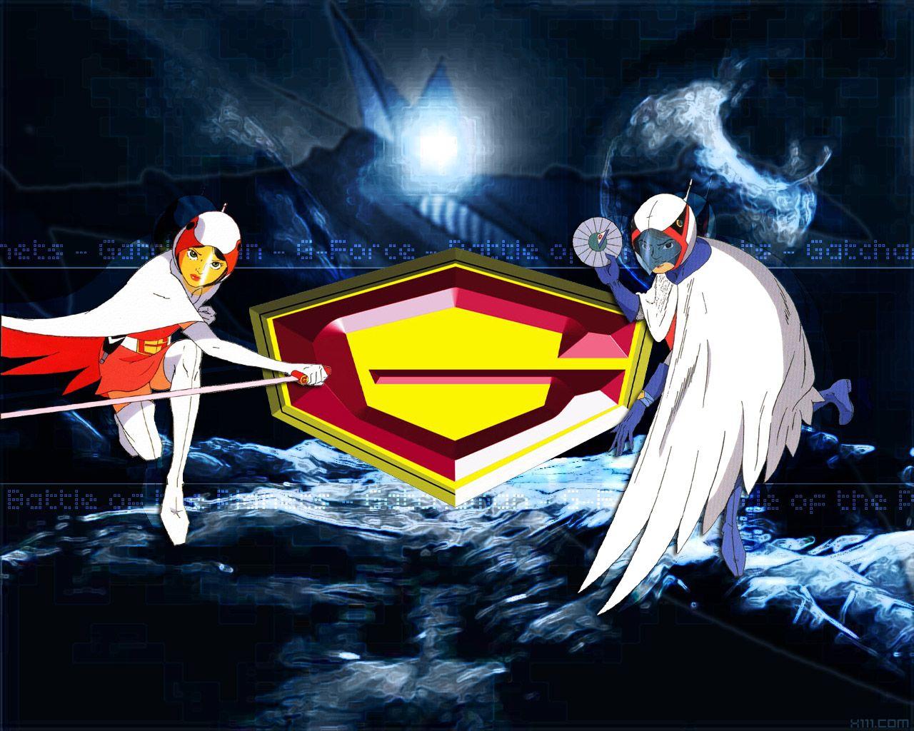 G-Force Wallpapers - Top Free G-Force Backgrounds - WallpaperAccess